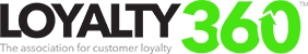 Loyalty360 - bp Launches earnify™ to Elevate the Customer Experience ...